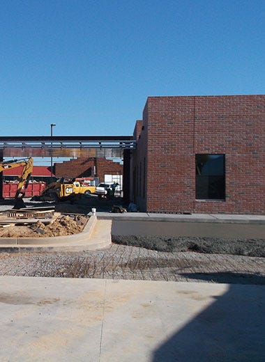Why Consider a California Modular Building | by Best Modular ...