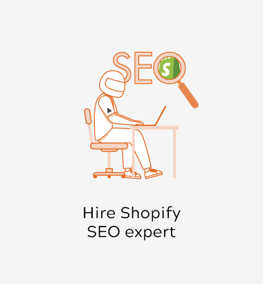 Shopify SEO Expert Tips: Skyrocket Your Sales Now! | by Aklima Akther ...