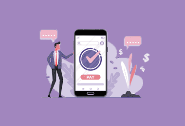Integrate PayUMoney Payment Gateway In Node.js and Meteor.js | by ...