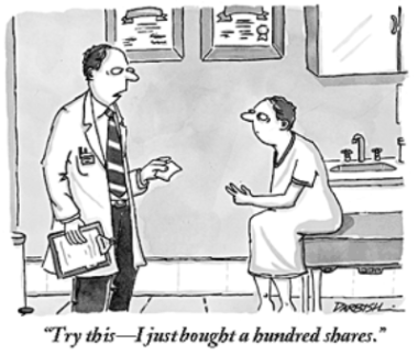 Mutual Funds Investing — What Are Trailer Fees And How They Eat Into ...