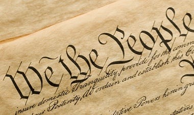 A Proposal for Fiscal Responsibility: Enhancing Executive Oversight of Congressional Spending ...