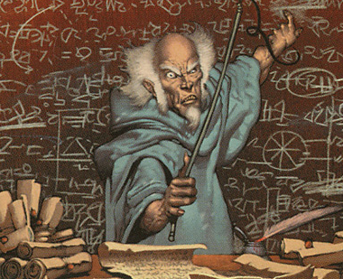 The magic of bits “Bitwise”. Introduction to bitwise — date… | by ...