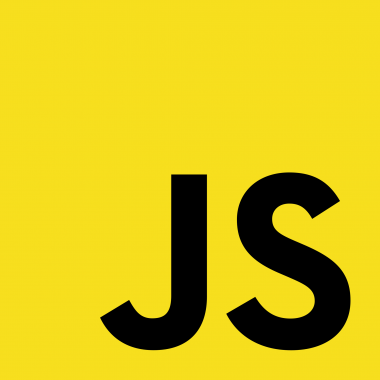 Introducing JavaScript as a language emphasizing its core features and ...