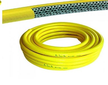 waterslang 32mm | Rubberwebshop.nl - Rubberwebshop - Medium