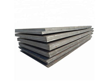 What’s the Difference between Cold Pressed Steel and Stainless Steel ...