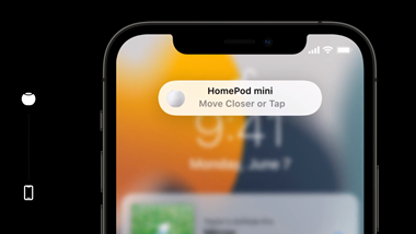 Design for spatial interaction - 海大 SwiftUI iOS / Flutter App 程式設計 - Medium