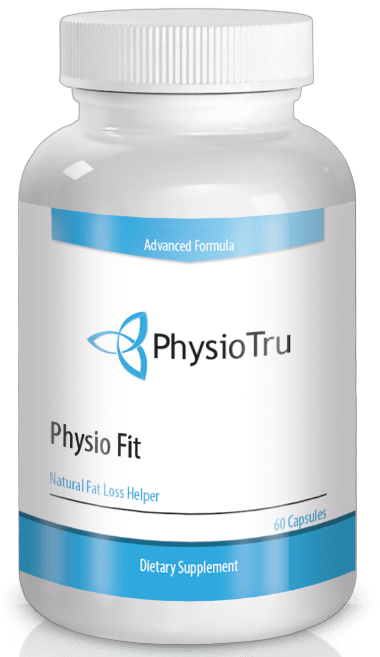 Physio Fit | by Andi | Sep, 2023 | Medium