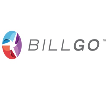 BILL & GO!!! MAKE YOUR LIFE EASILY! | by Bariacz Roni | Medium