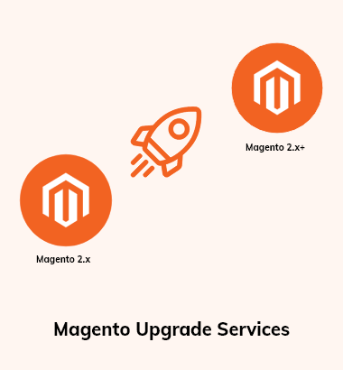 Benefits of Magento Upgrade. Time is running out for Magento 1… | by ...
