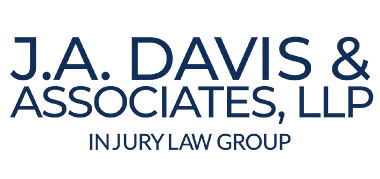 J.A. Davis & Associates, LLP – Medium