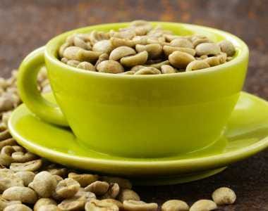 how the benefits of green coffee can change our life | by keshu sharma ...