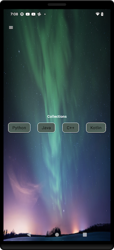 Unicorn Commerce — Coding Bootcamp — The Unicorn Fullstack Professional Developer Guide to ...