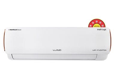 Buy LLOYD Split Ac’s Online At Best Price | by Havells India | Medium