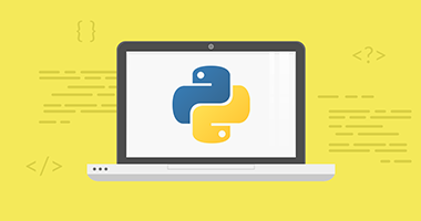 Getting Started With Python. Installation :- | by Urvi Soni | Medium