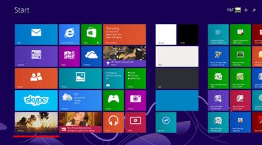 Microsoft to end Windows 8.1 support in January 2023😤🥺 | by Mohammed ...