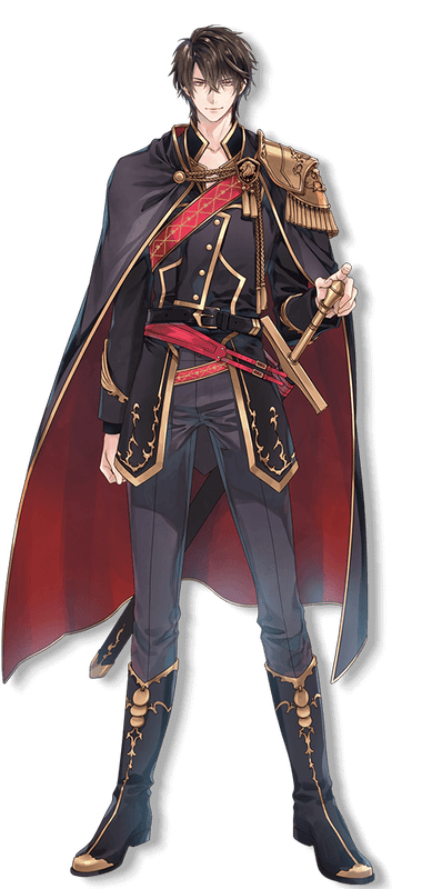 A Dove’s Tale: Chapter 5. “Thank you, Prince Leon,” I said… | by ...