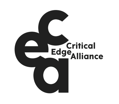 2019 Critical Edge Alliance Conference Reflection: Mindfulness and ...