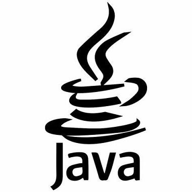 Java Basics. What is java? | by DULMIN KANNANGARA | Medium