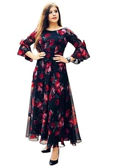 FOR MORE DETAILS — — — -https://amzn.to/3nIrhM5 - Baby Naaz - Medium