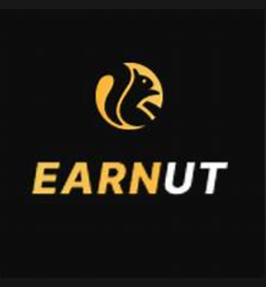 “Earnut.com: Your Passage to Adaptable Web-based Profit” | by ...