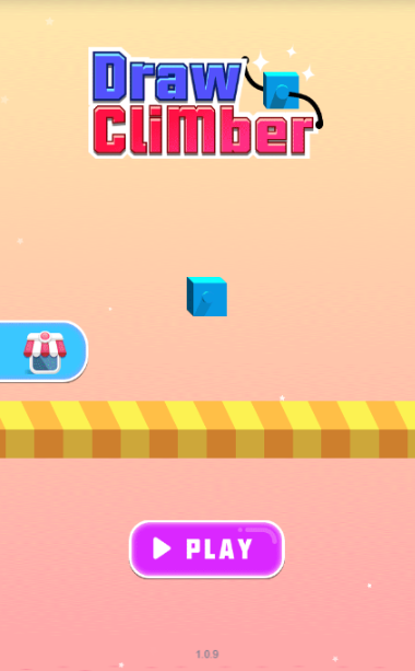 Draw Climber. Game Description | by Unblocked Games 911 | Apr, 2024 ...
