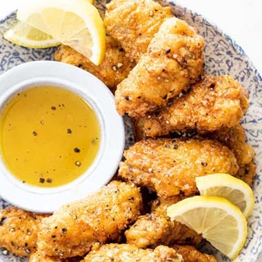 Hot Sauce: Adding Spice to Life. Hot Sauce a condiment loved by many ...