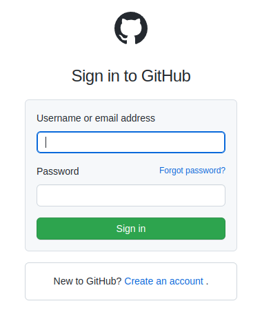 Python Script Autograding with Github Classroom 3:Student Side ...