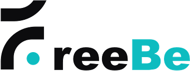 About – FreeBe DAO – Medium