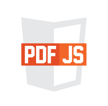 Enable Text Selection on PDF JS. Introduction | by Peter Murwa | Medium
