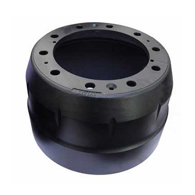 Inboard Brake Drum - zhengyang - Medium