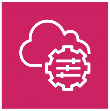AWS Systems Manager Demonstration | by Howie Hong | Medium
