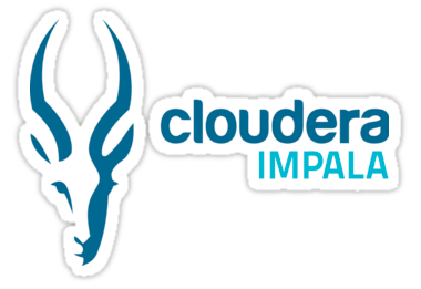 Install Impala Shell to Access Impala from Outside the Cluster | by ...