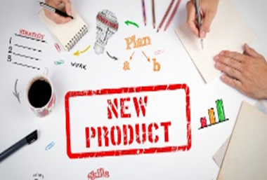 GOOGLE TRENDS-PRODUCT OPTIMISATION | by T Ashok raj | Google Trends ...