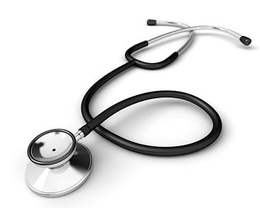 Practical Tips For Helping GPs With GMC Appraisal & Revalidation | by ...