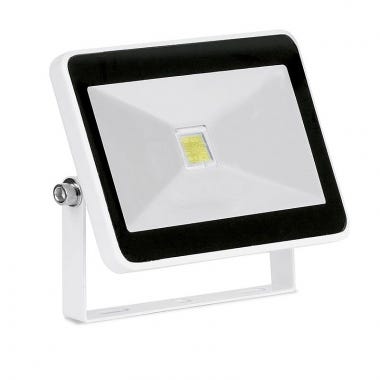 Led Security Flood Lights — Ideal Home Security | by peclights | Medium