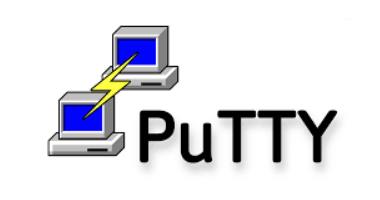 PuTTY Explained: What It Is, How It Works, and Why Professionals Still ...