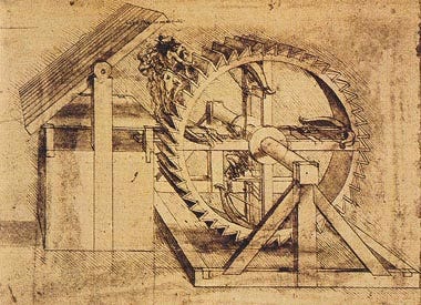 Kotlin helper classes: the idiomatic way | by Ernesto Arroyo Ron | Medium