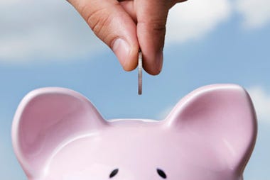 20 great investing tips ever from 20 great investors | by DreamGains ...