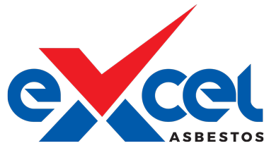 Asbestos removals. Excel Asbestos Removals QLD | by Mark Patterson | Medium