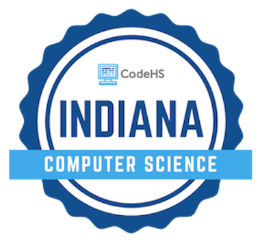 First Blended Computer Science Course Fully Aligned to Indiana Standards on CodeHS | by CodeHS ...