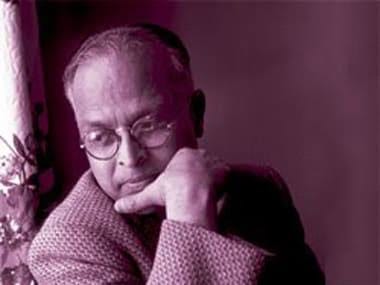 Life of R.K. Narayan:- Demystified | by Gunjan Shukla | thybookbox | Medium