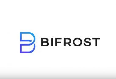 BIFROST. The future of Web3 is multichain | by Nodes Factory | Medium