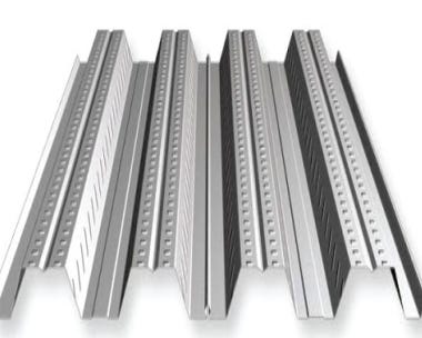 One of the Best C Purlin Manufacturers & Suppliers - Cpurlineng13 - Medium