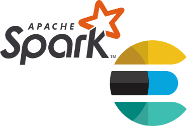 Apache Spark Structured Streaming and Elasticsearch | by Dogukan Ulu | Dev Genius