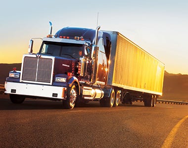 Ensuring Protection: Federal Motor Carrier Safety Administration Insurance Services | by ...