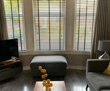 Blind Installation Falkirk. Contact us for trusted blind… | by Bocecev ...