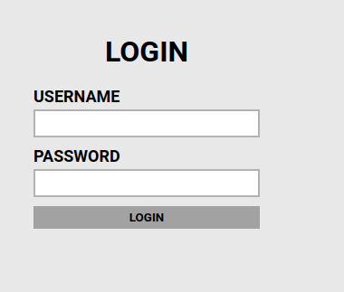 Tryhackme | Brute it — Walkthrough | by CyberSec-ond | Medium