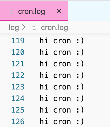 Automate Tasks in Rails Using the Whenever Gem | by Alexandra Radevich | The Startup | Medium
