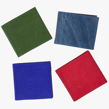 10 Best Wallets For Men | 40colori | by 40 Colori | Medium