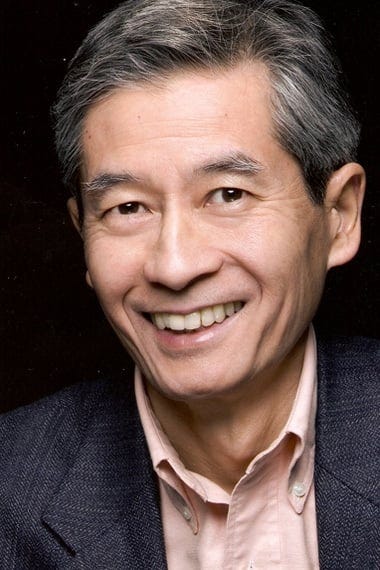 All 8 Glenn Kubota Movies And TV Shows In Order - All The Best (And ...